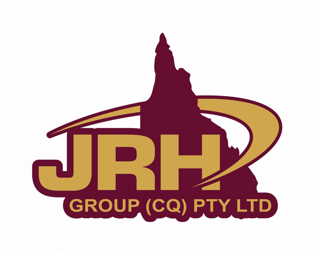 JRH Group (CQ) Pty Ltd | JRH Group (CQ) Pty Ltd